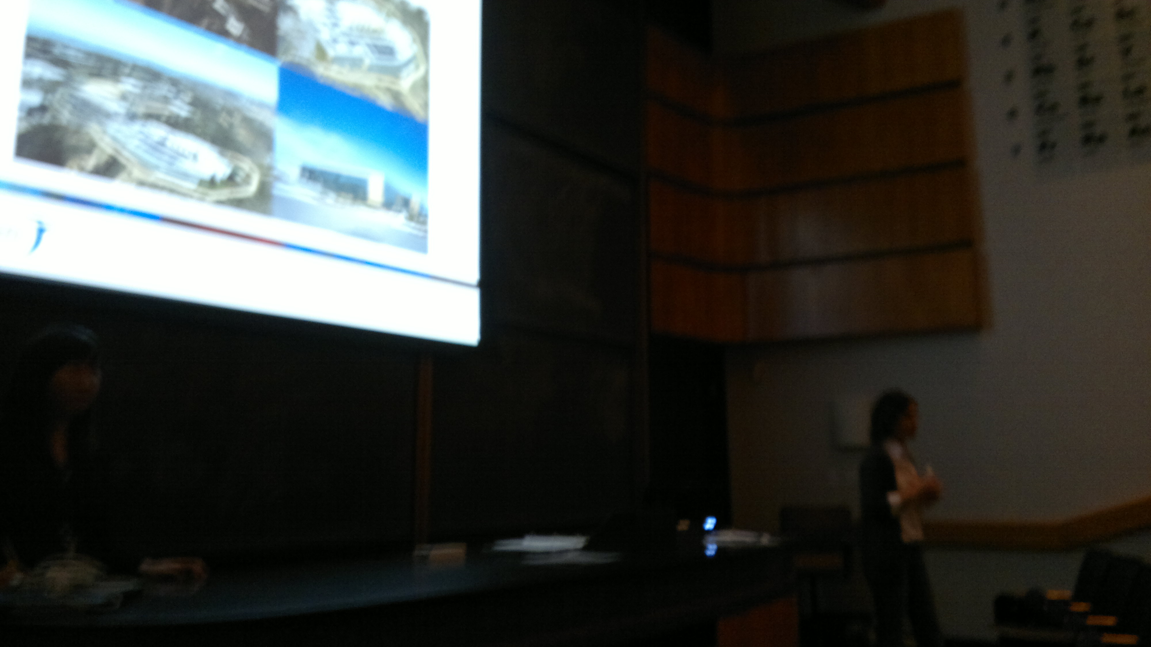 Chem 250 - Advances in Pharmaceutical Research: From Lead Discovery to ...