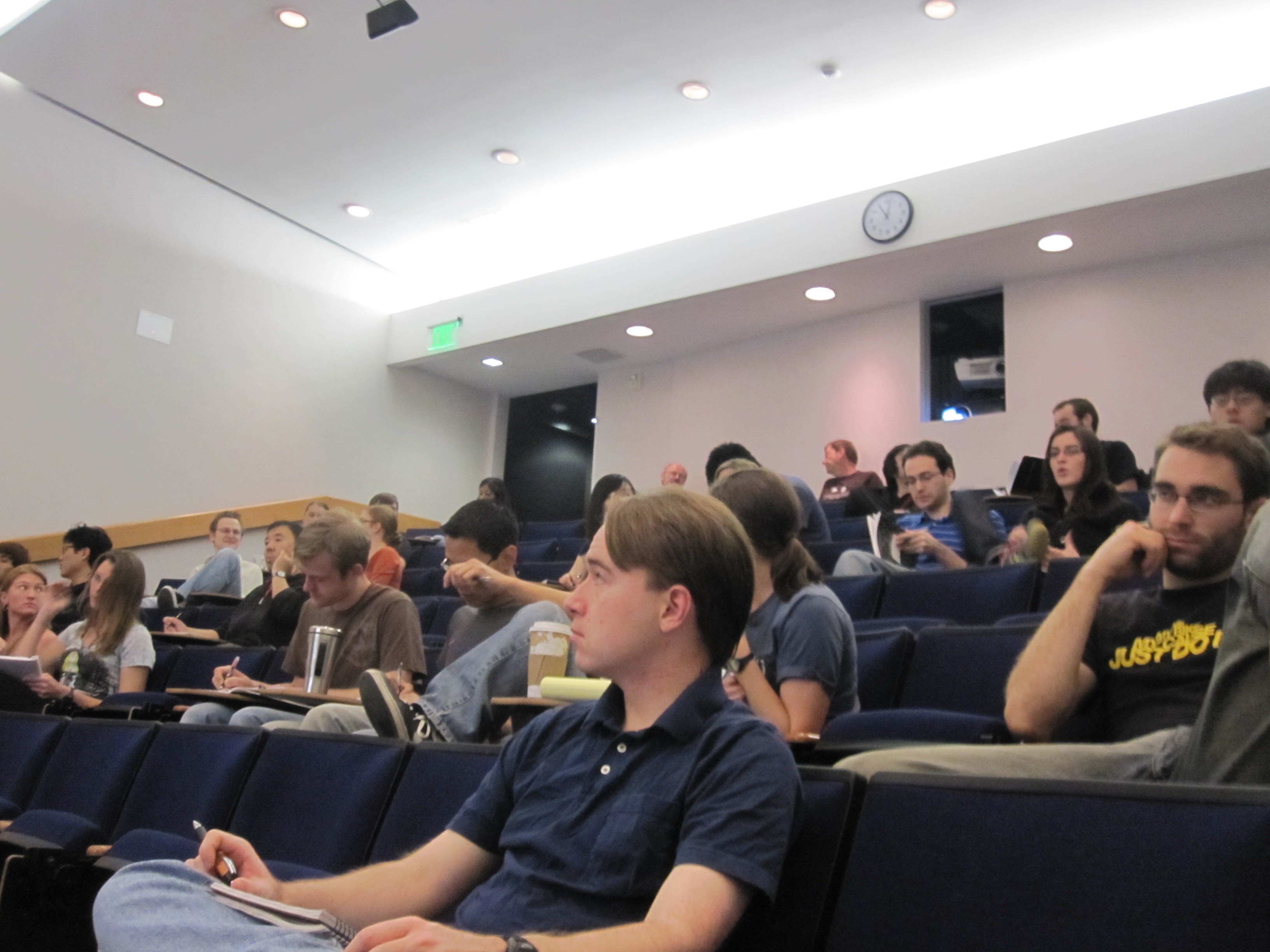 Chem 250 - Advances in Pharmaceutical Research: From Lead Discovery to ...